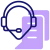Microsoft Windows Server 2025 Standard Edition License: Features ...