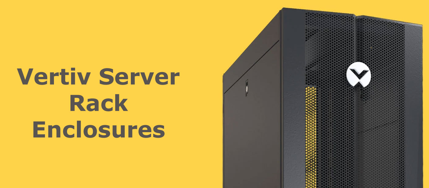 Vertiv Server Rack Enclosures Delhi India Radiant Vertiv Server Rack Enclosures Delhi India Radiant