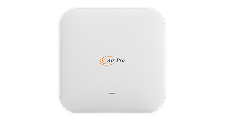 AirPro AP-WAC2100-V2 High Power Ceiling Mount Access Points In India ...