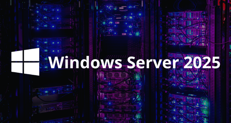 Windows Server 2025 Standard license: Features, Licensing, and Pricing ...